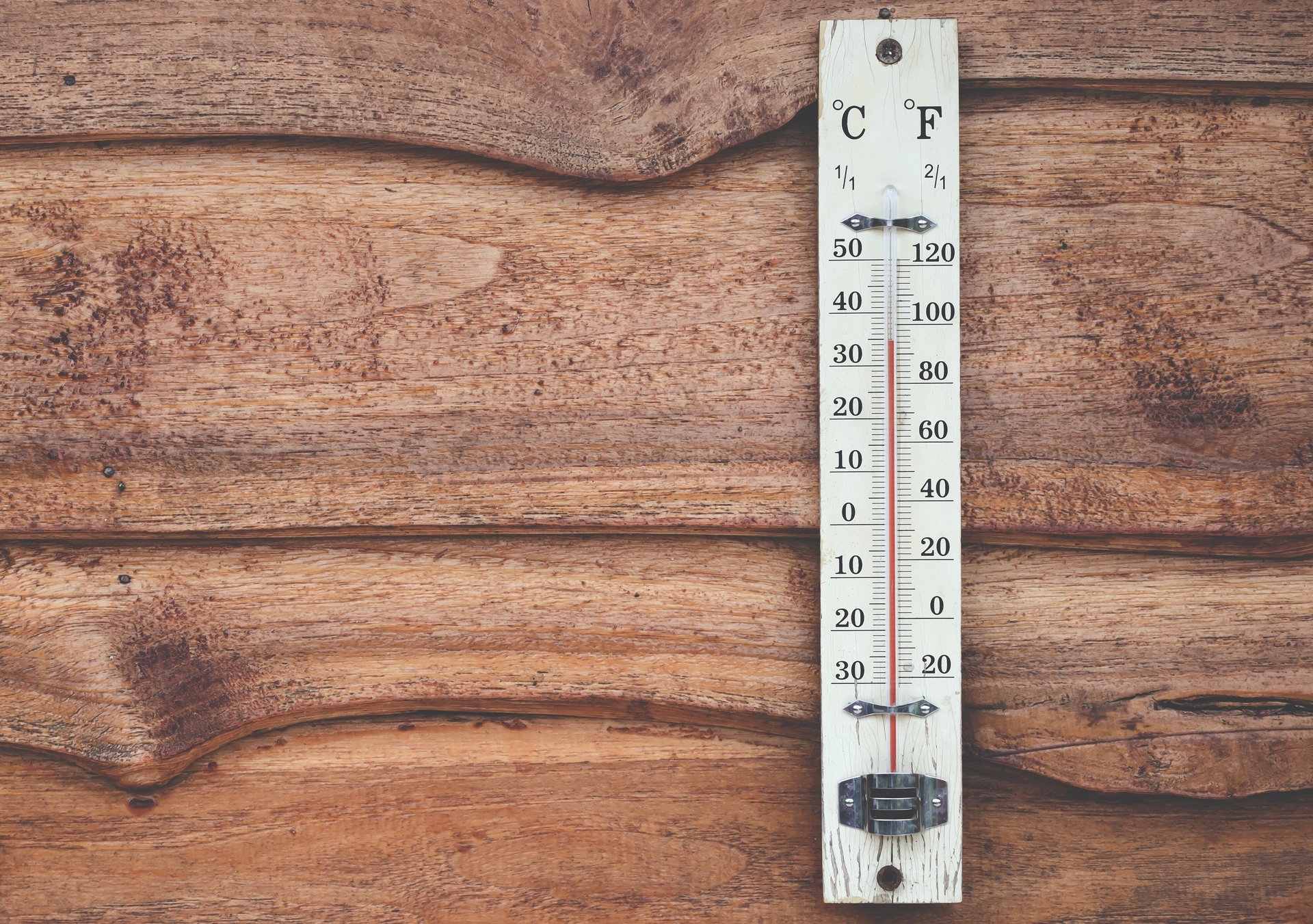 Pompe di calore: ecco cos'è il Coefficiente di Performance (COP)